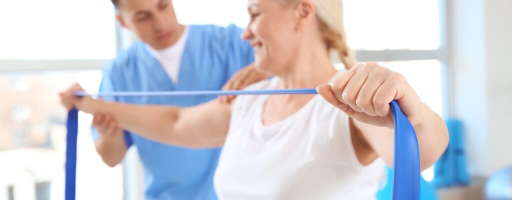 Move Freely Again: Effective Exercises for Back Pain - Stride Sports ...
