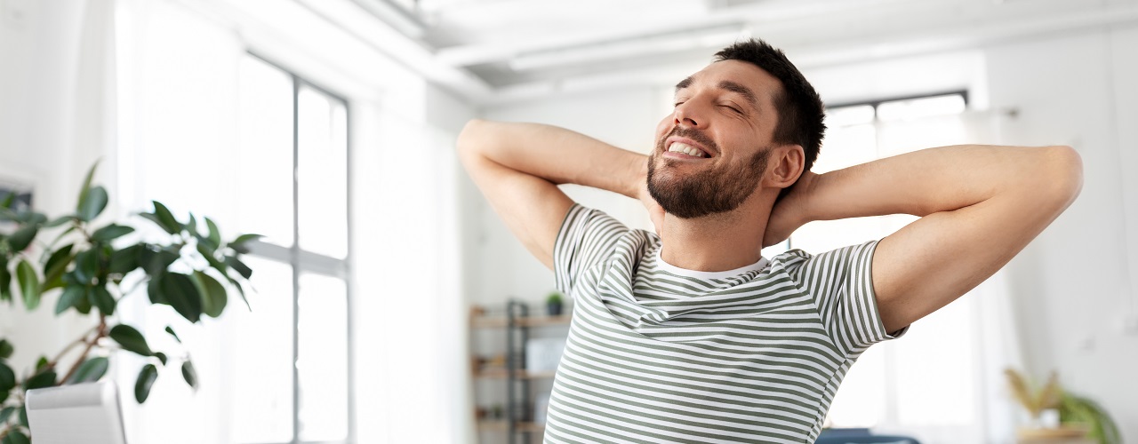 Relieve Neck Pain with Dry Needling Therapy Treatments