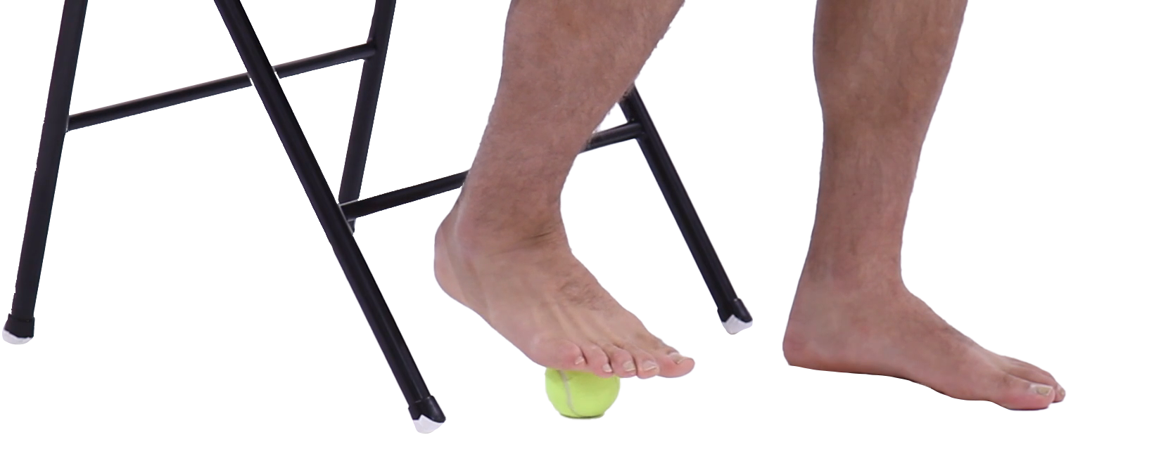 Common Causes of Foot Pain – And How Physiotherapy Can Help - Stride ...